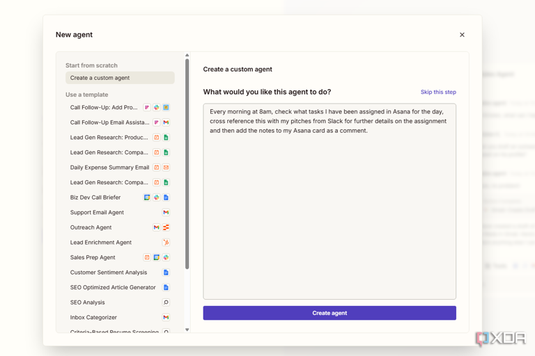 AI is changing; it's time to stop prompt engineering and start workflow ...