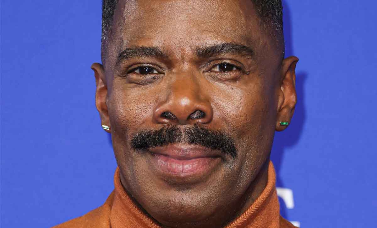 Black Panther 3 podría tener un título impactante