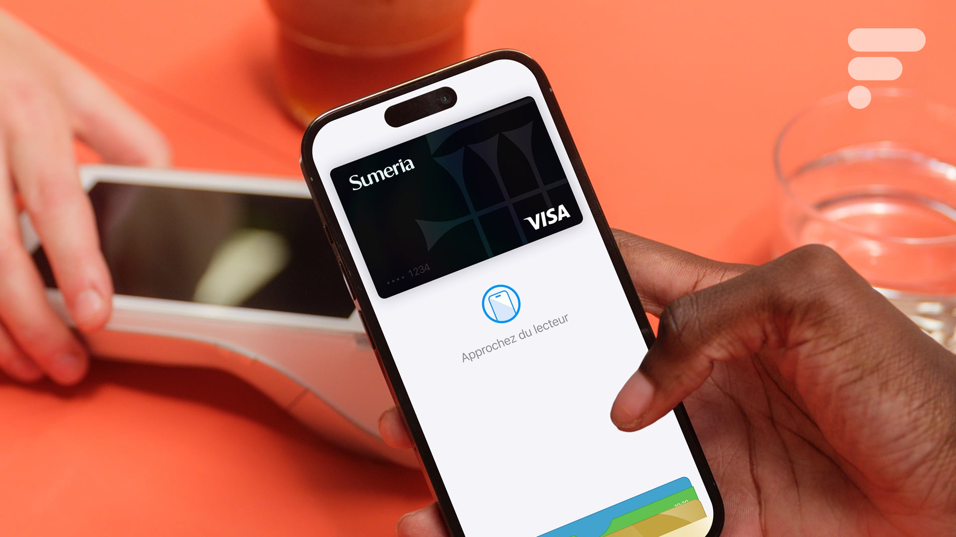 Attention, si vous avez un compte Sumeria (ex-Lydia), la plateforme va ...