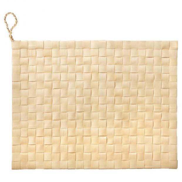 Lo tenían en todas las casas de los años 90 y ahora IKEA lo ha vuelto a ...