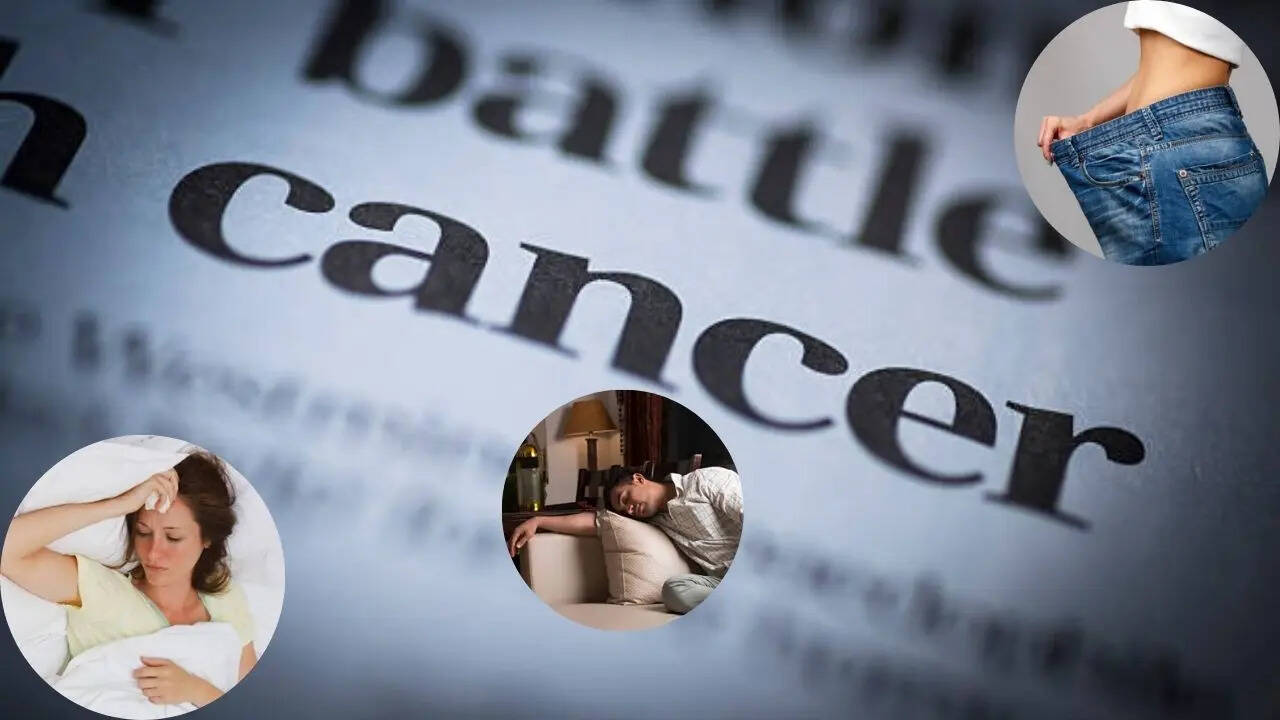 What happens to your body when you drink hot water first thing in the ...