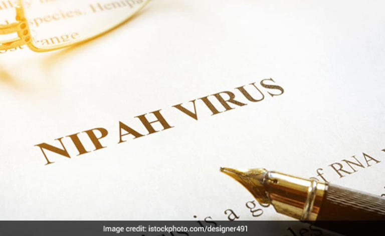 Nipah virus suspected in West Bengal: Know symptoms, causes and ...