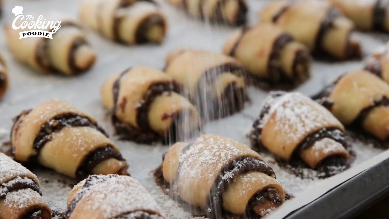 How 25 minutes at 350°F changes everything… and the kitchen smells like ...