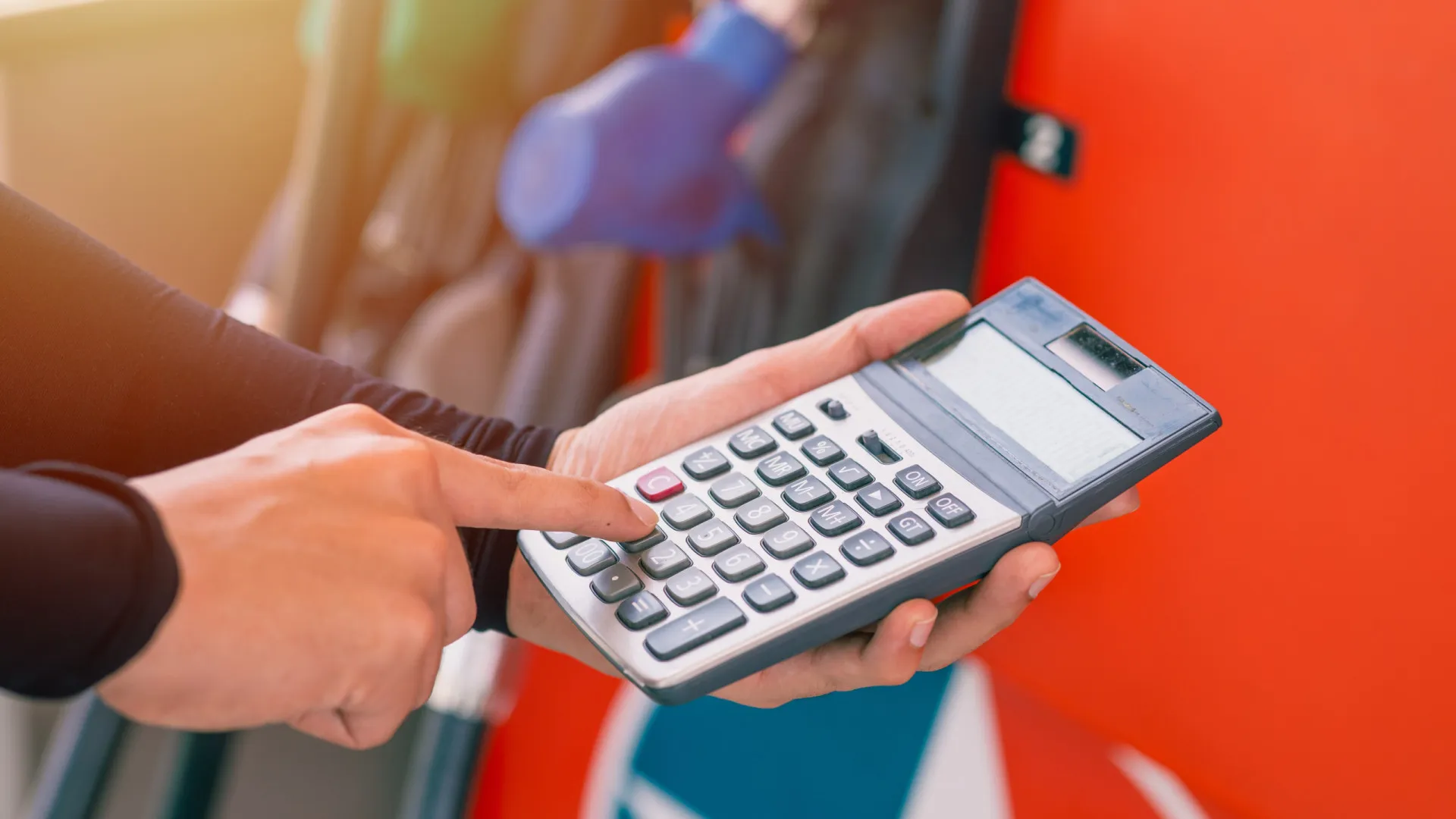 Preços dos combustíveis vão subir na próxima semana. Eis as previsões