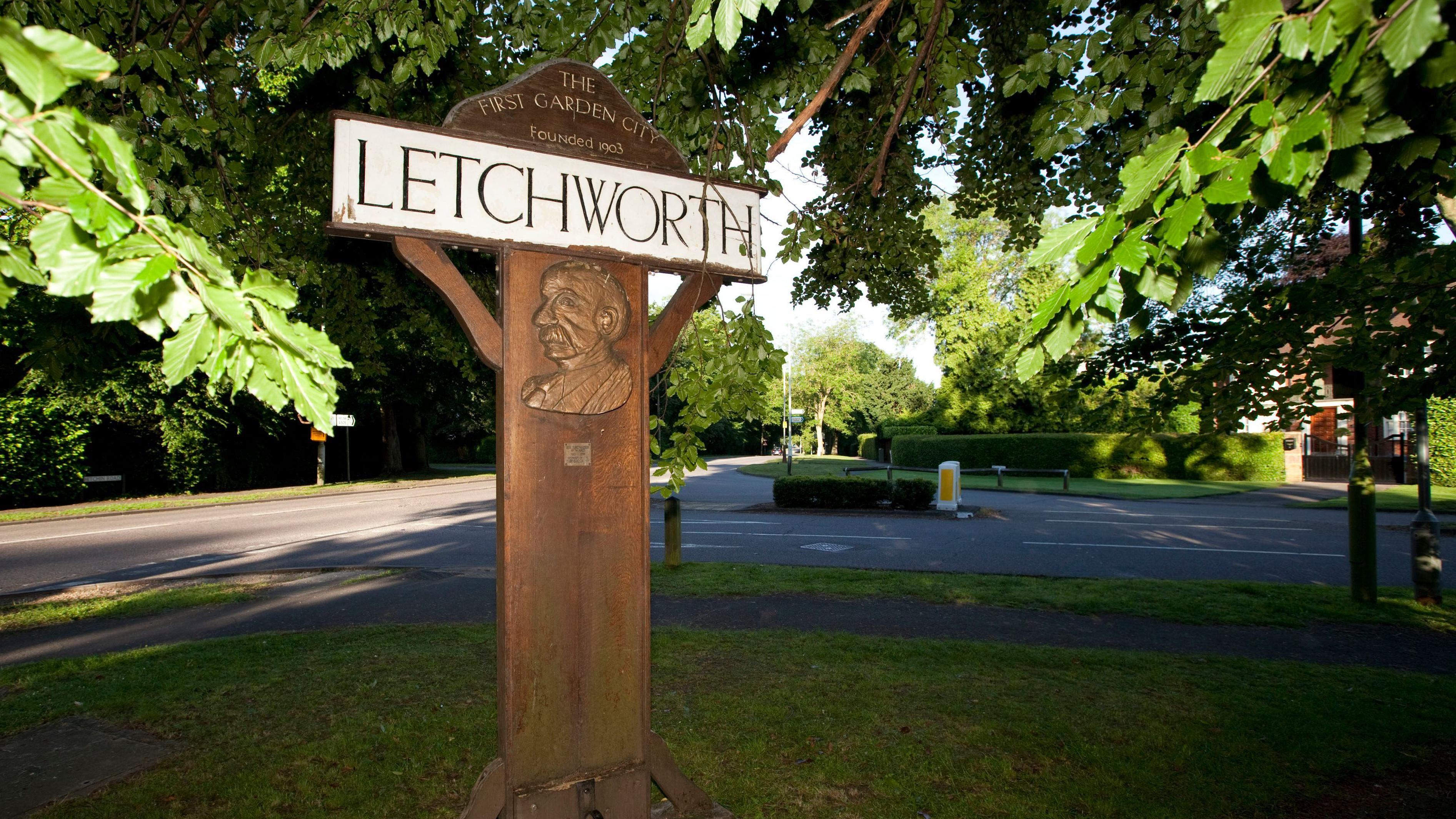 The town where people kept voting against pubs