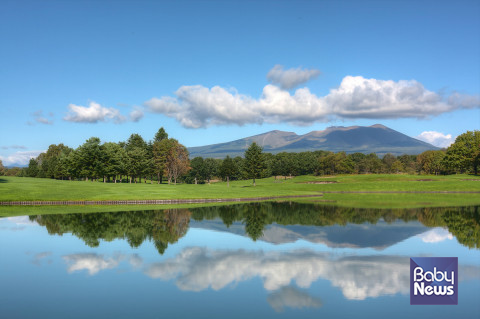아코디아골프 & PGM, 2026년 첫 합동 '일본 골프 비즈니스 상담회' 개최
