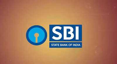 Here's how to download your SBI account statement online, and also how ...