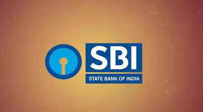 Here's how to download your SBI account statement online, and also how ...