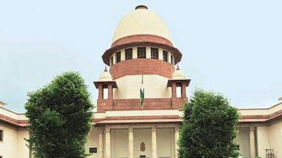 ‘Cure will be worse than the disease’: SC delivers split verdict on ...