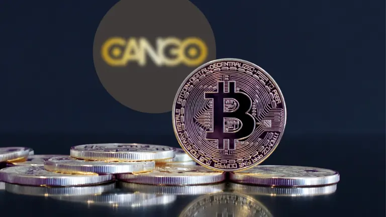 Bitcoin miner Cango’s $700M BTC reserve dwarfs $485M market cap as ...