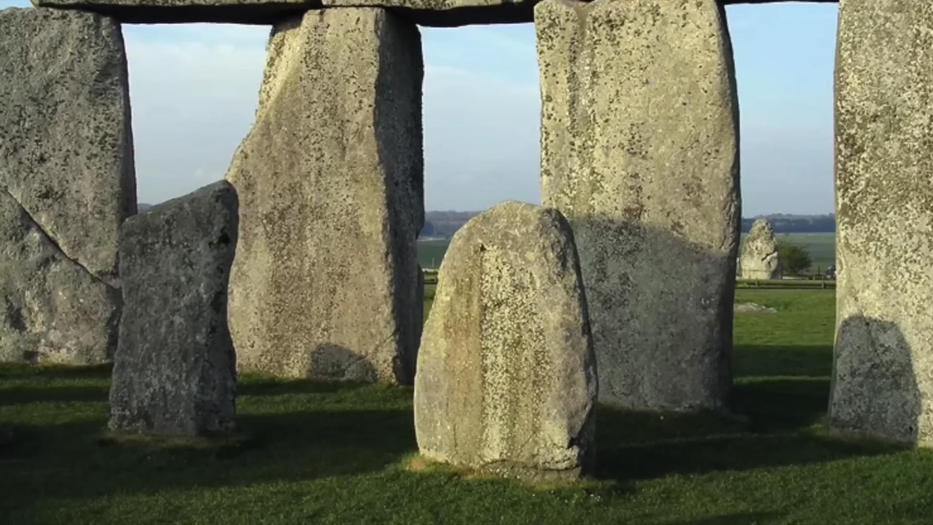 500 miles. 6 tonnes. Did they really move it?