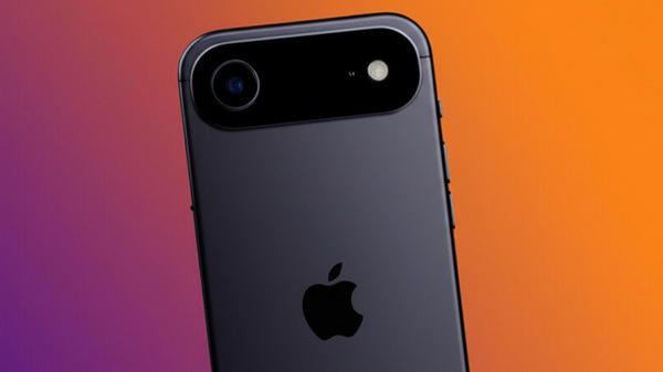 iPhone launch 2026: A model-by-model breakdown of Apples plans