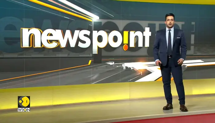 Iran unrest: Iran protests death toll mounts as crackdown intensifies