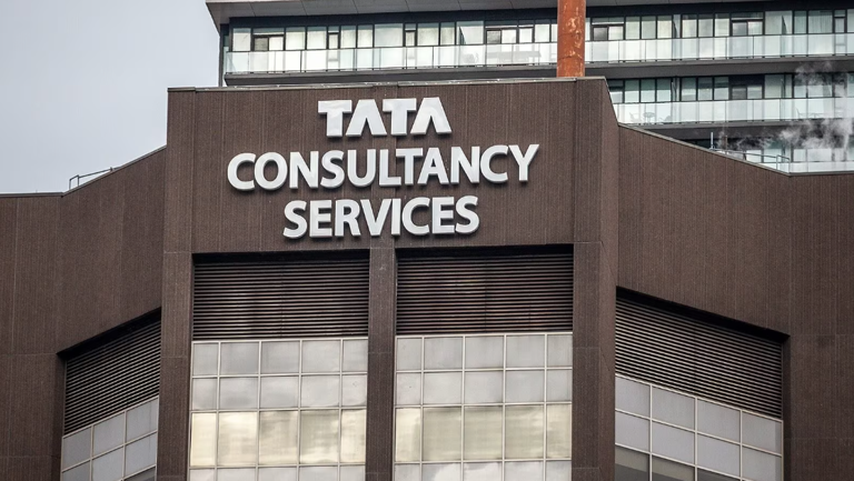 TCS management says strategic investments to continue across key growth ...