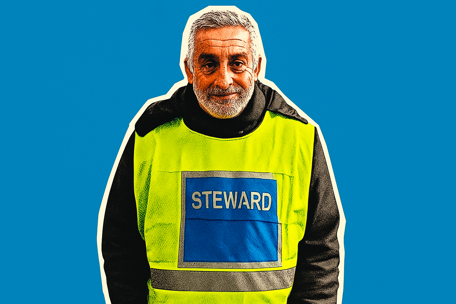 Tragedia a Cortina: vigilante morto, lavorava di notte a -13