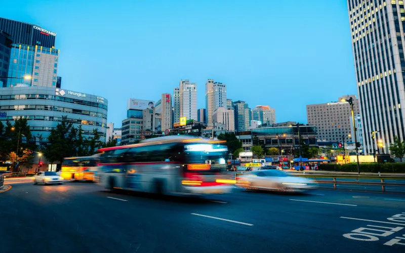 HDI Global opens Seoul office, names Korea market lead