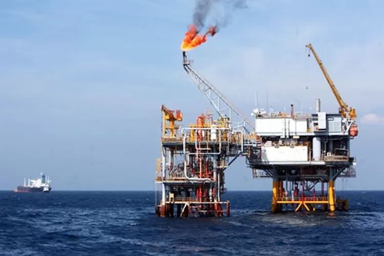 Pakar apresiasi upaya Pertamina capai target lifting minyak 2025