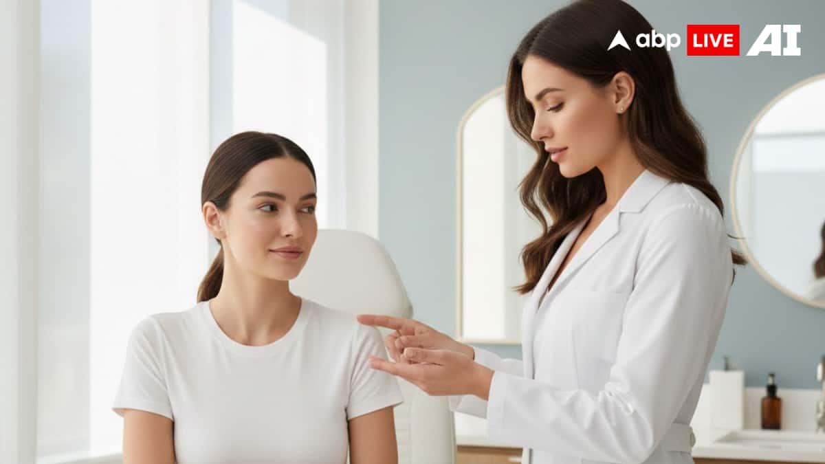 Why moisturising matters most for sensitive and eczema-prone skin ...