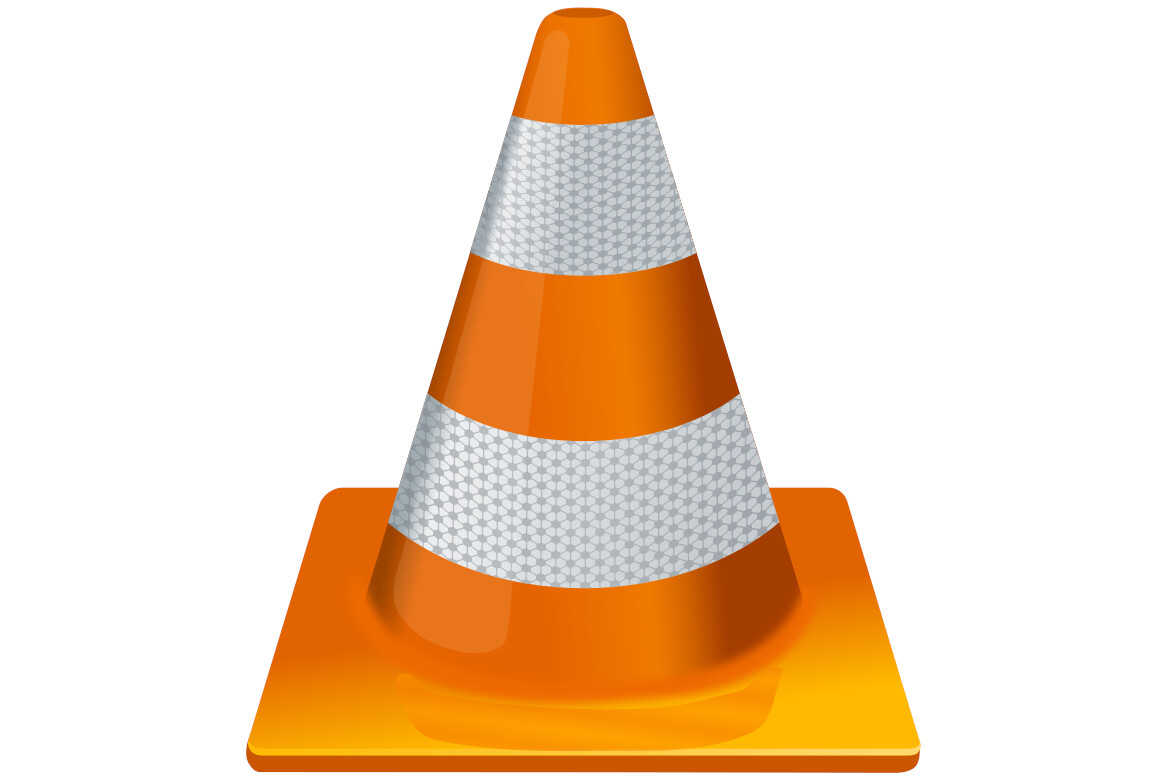 動画プレイヤー「VLC」がWindows ARM環境に対応。Linux向けにダークテーマも