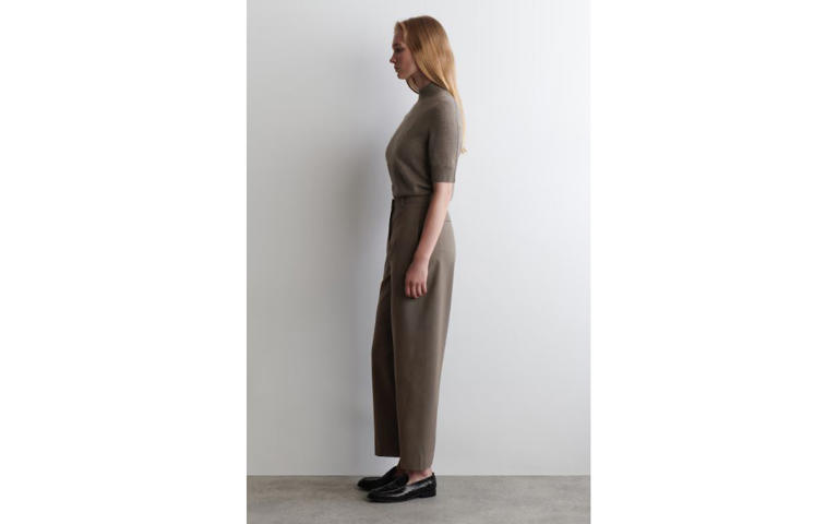 15 high street fashion pieces that look expensive