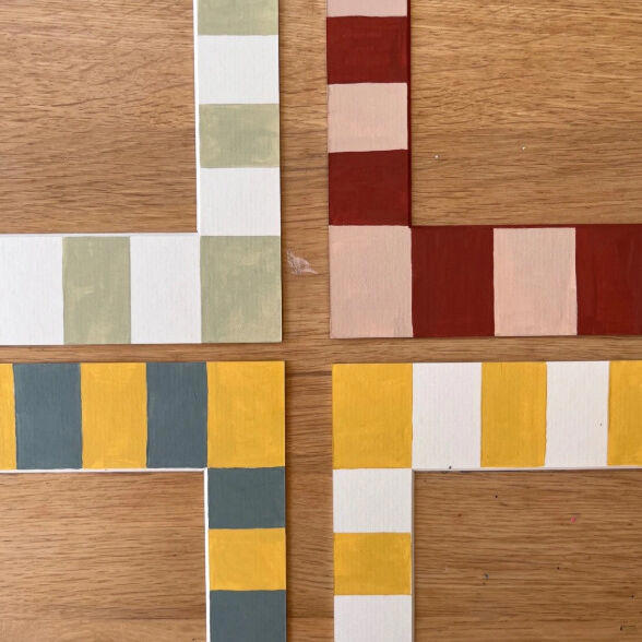 7 unique photo frames and mounts to make the most of your camera roll