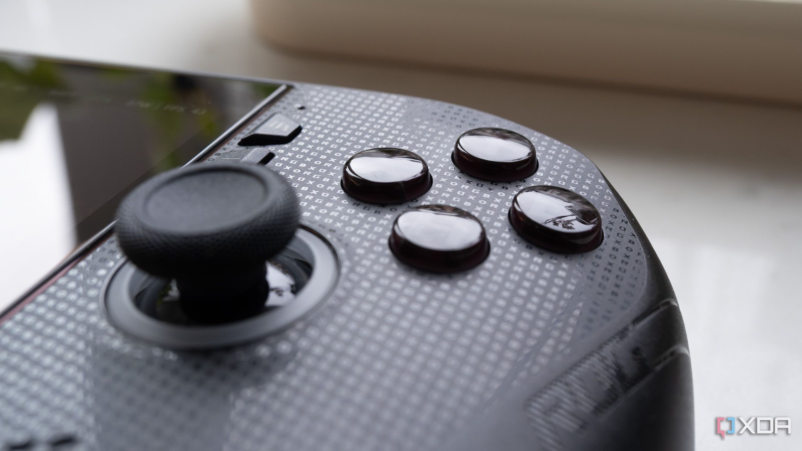 Intel's Panther Lake handheld chip might approach PS6-level performance