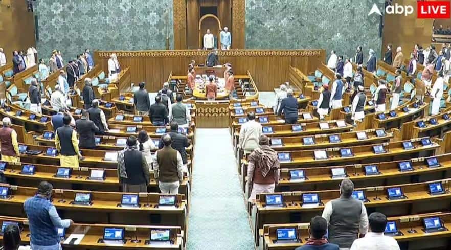 Import duty rationalisation needed in budget to boost manufacturing ...