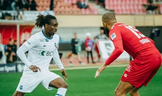 Servette-Losanna, dal campo alla tavola: il derby romando tra lago e burro