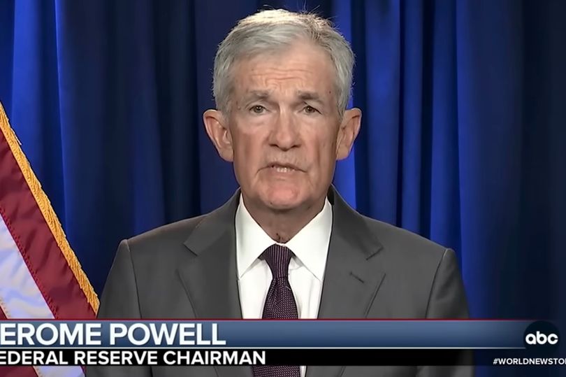 David Muir fans brand Donald Trump a 'liar' as ABC show halted for ...