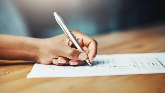 AIBE 20 OMR re-checking window opens tomorrow, know fee and other details