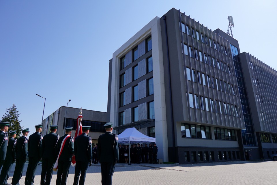 Taki przelew zainteresuje urząd skarbowy w 2026 roku. Bank zgłosi go ...