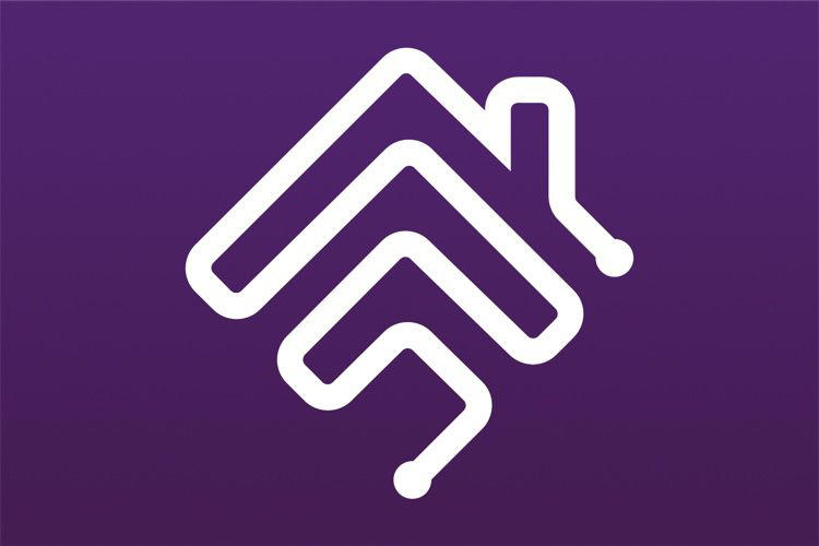 Homebridger, une app chargée de superviser Homebridge depuis un iPhone ...