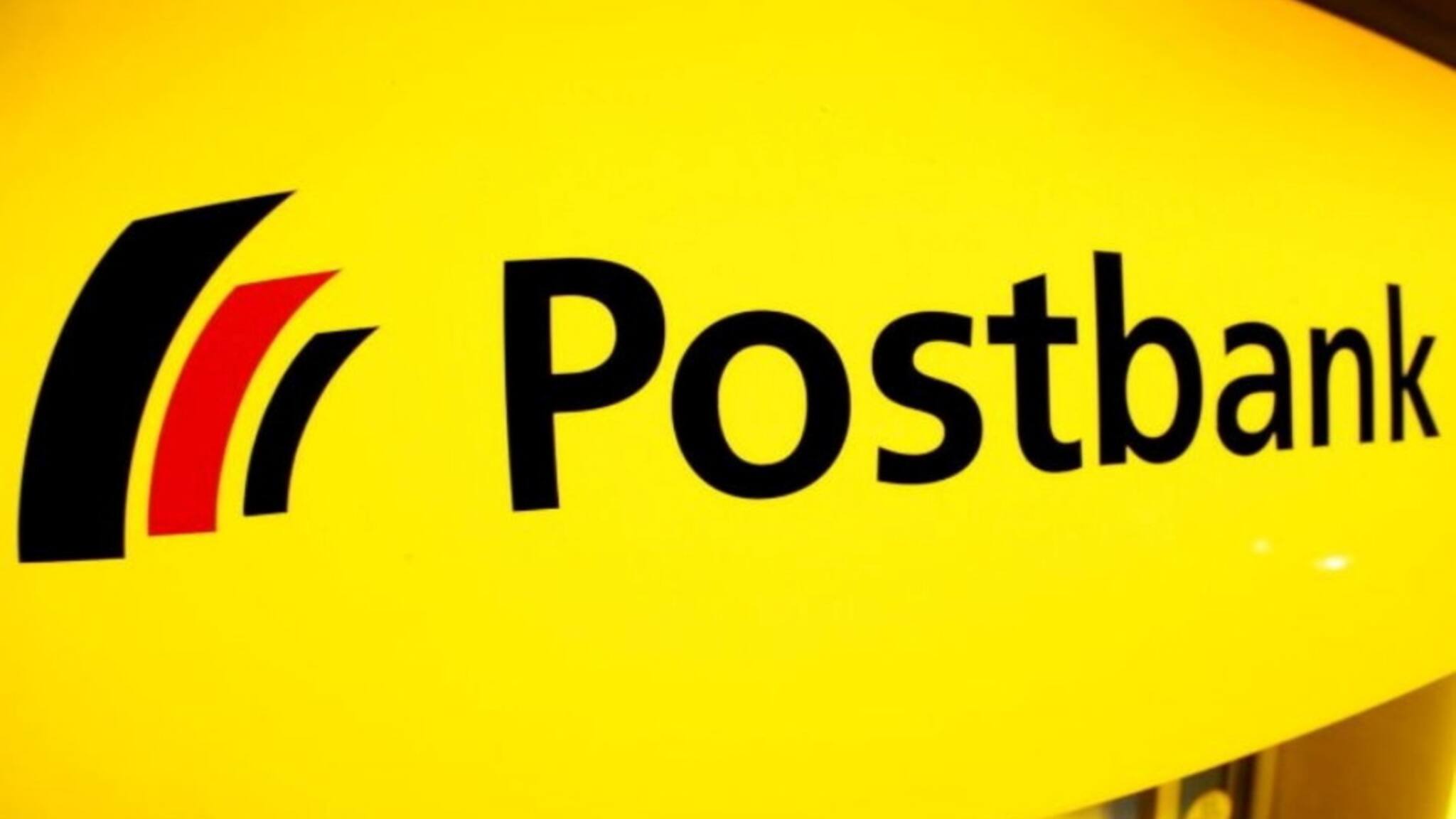 Postbank schließt in Leipzig-Grünau - Automaten werden abgeschaltet