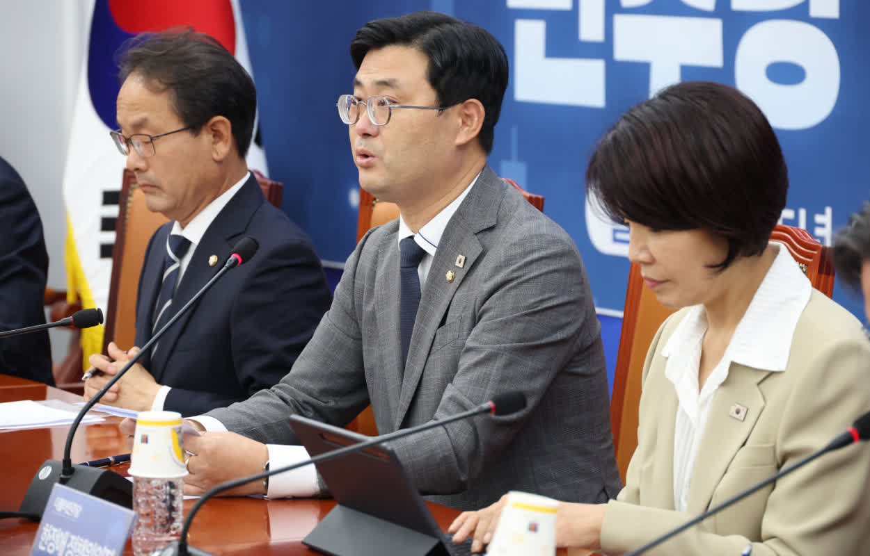 스테이블코인 법제화 서두르는 與…TF, 20일 자체안 논의