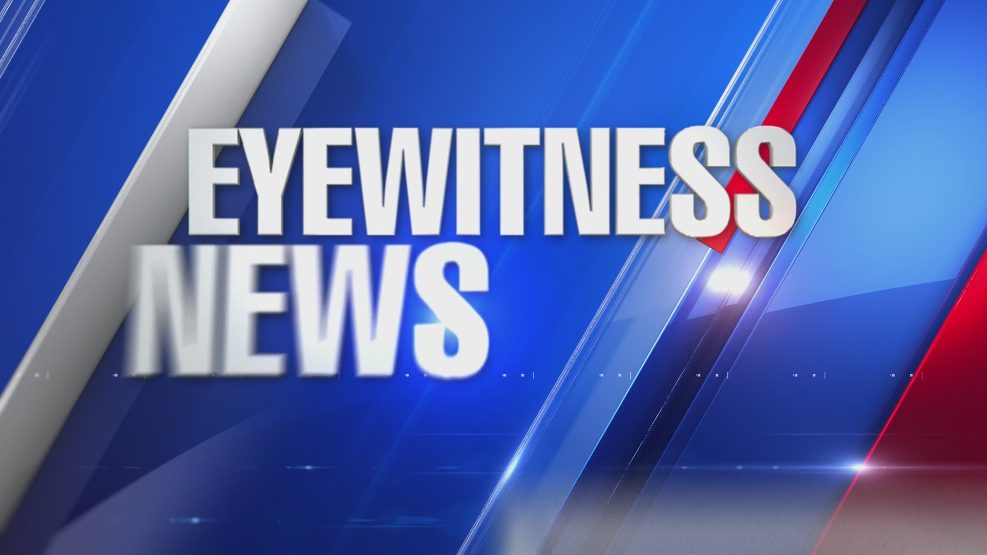 Hanford Boxing Club achieves top winning rate in US