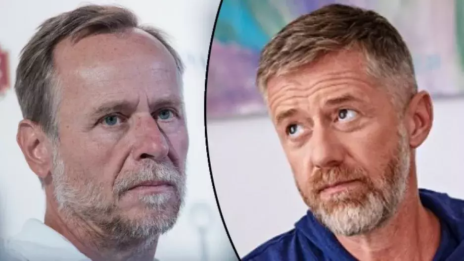 Kvíz: Jak dobře znáte oblíbené české herce? Nejde jen o jejich role ...