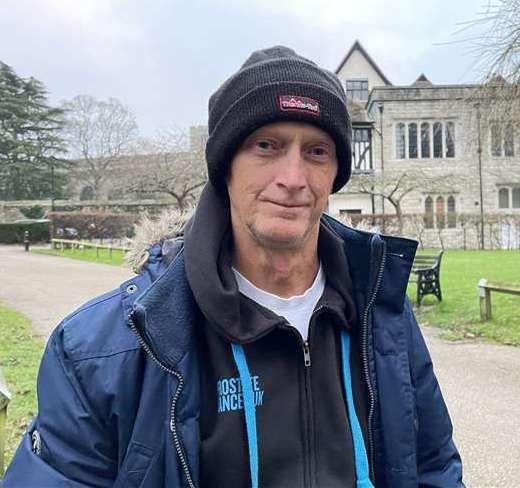 Pride in Medway 2026: Time to nominate the Towns’ unsung heroes