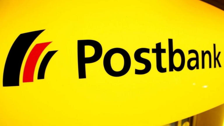 Postbank schließt in Leipzig-Grünau - Automaten werden abgeschaltet