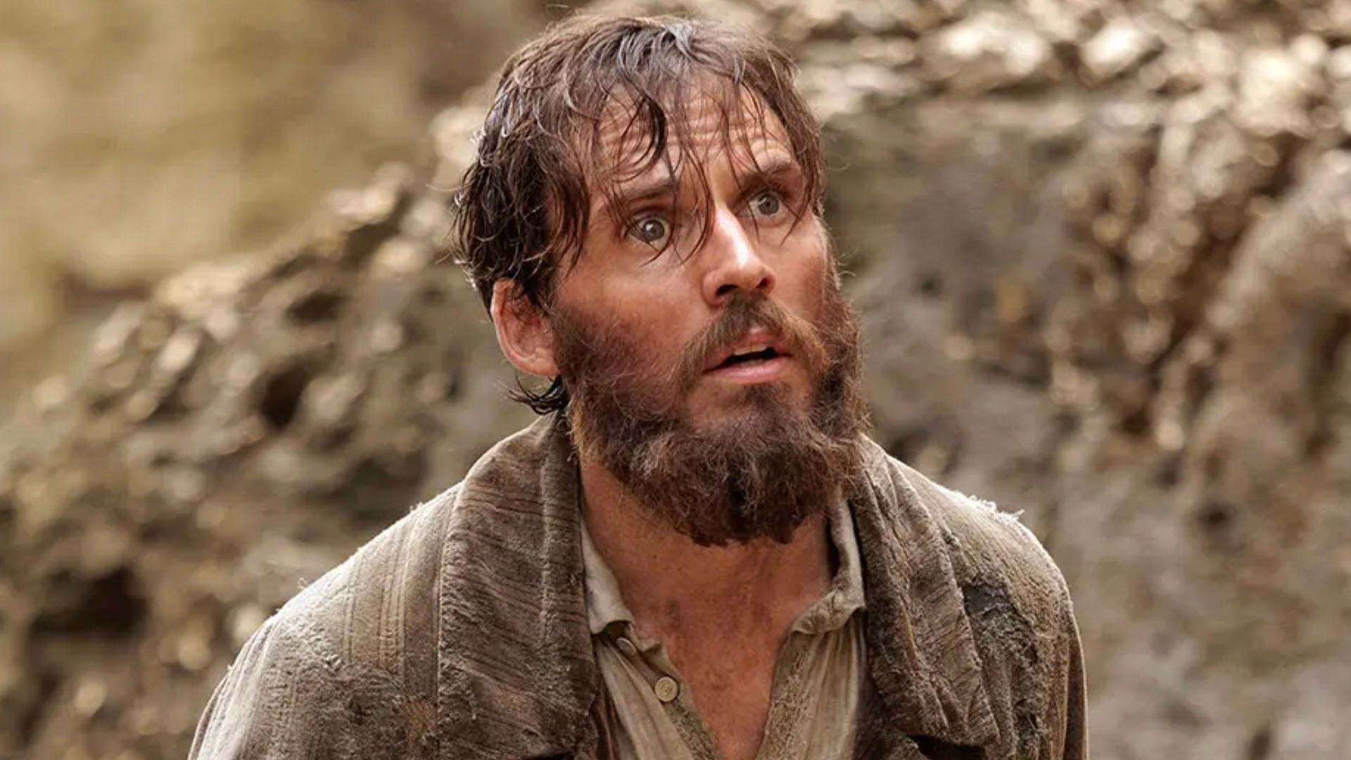 Disney+’s 10/10 masterpiece adapts a book that inspired an iconic ABC ...