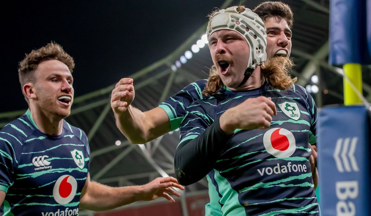 Need for speed: New generation of jet-heeled wingers could transform ...