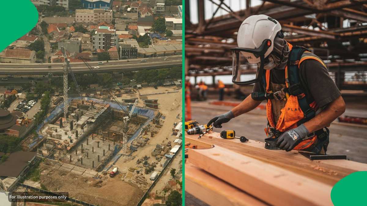 Time is right: SA property tycoon to invest R1.6 billion into Mall of ...