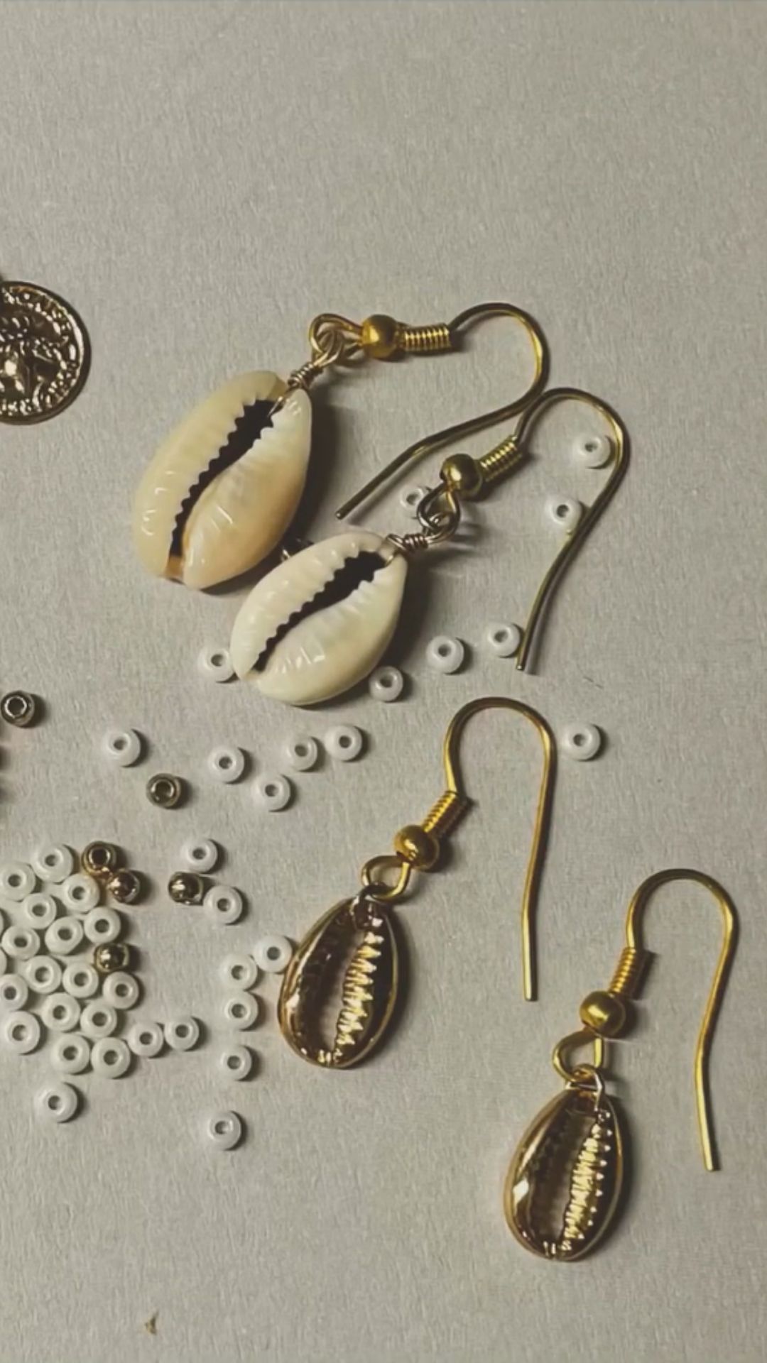 Recycle old jewelry | Creative and sustainable ideas