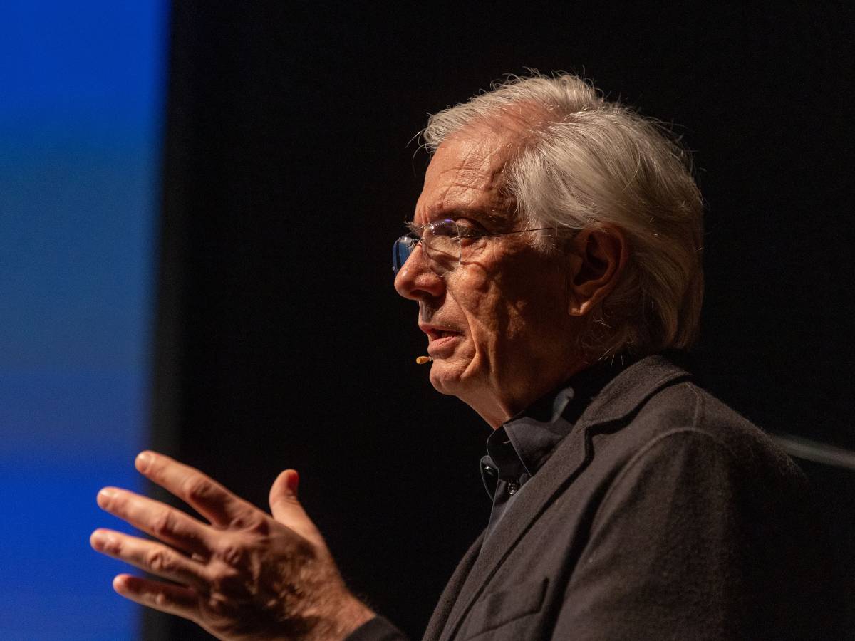 Dieci laureati alla Statale dopo essere diventati famosi ora si ...