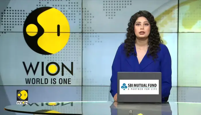 Cricket: Australia’s Healy to retire from cricket after India series | WION