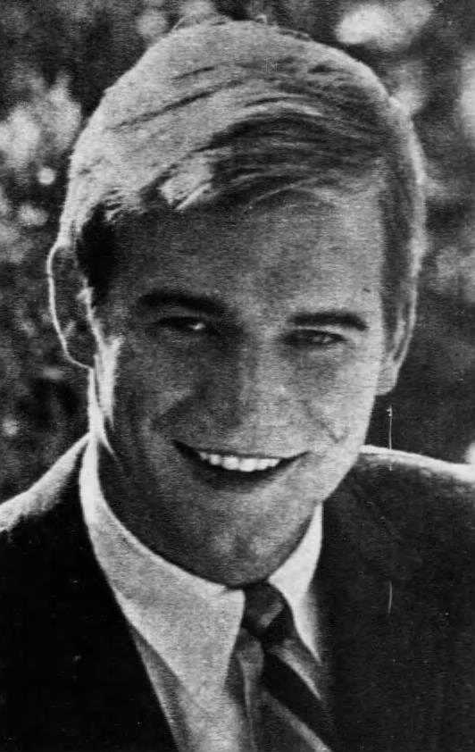 Gunsmoke star dead at 83