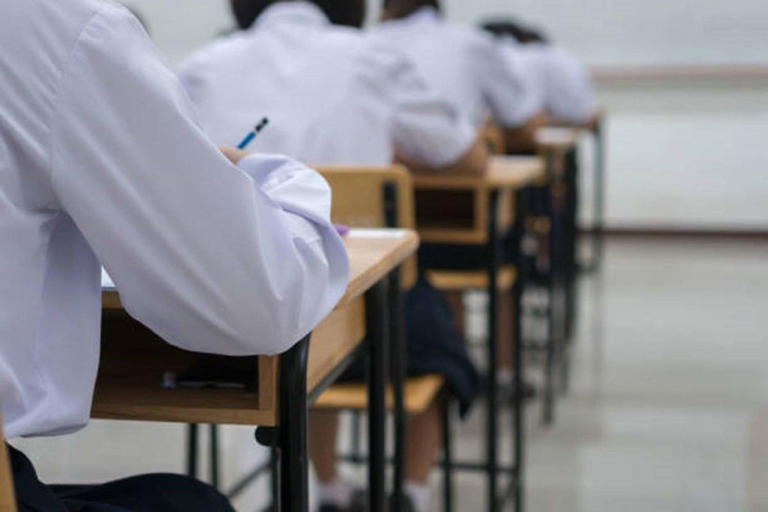 ActionSA argues SA’s real matric pass rate is only 57.7%