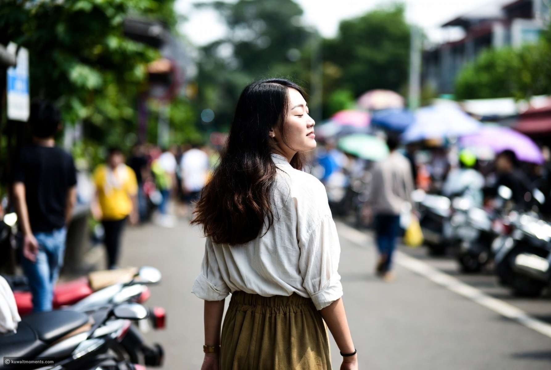 How your daily habits show you know your real value