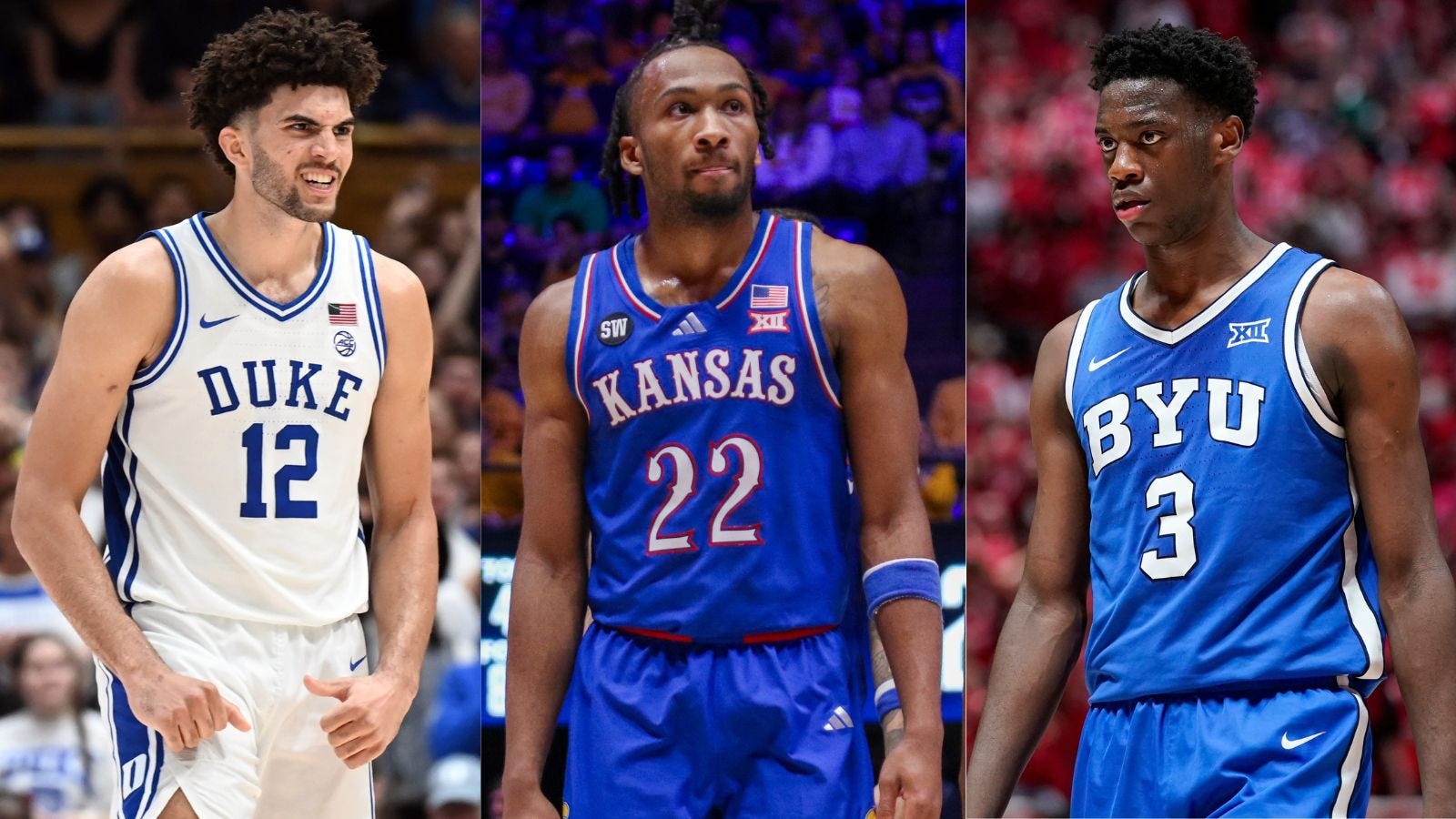 NBA mock draft 2026: Where will Indiana Pacers pick in 2026 NBA draft?