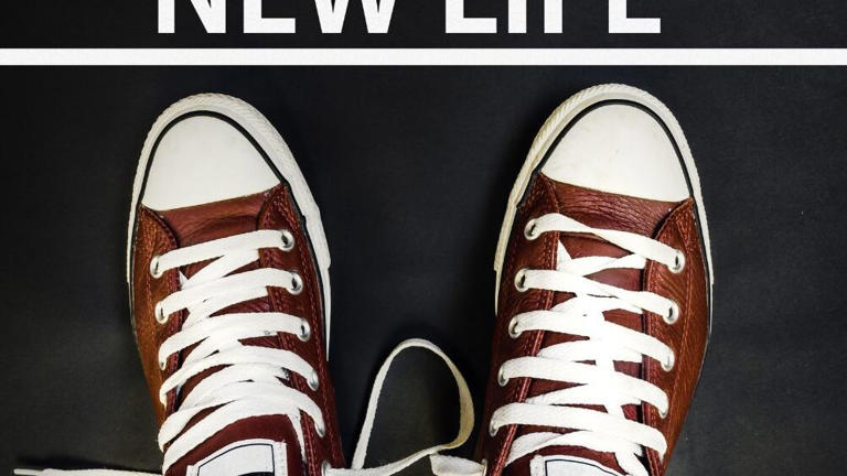 Diese 3 Sternzeichen werden 2026 alles hinwerfen, Ade!