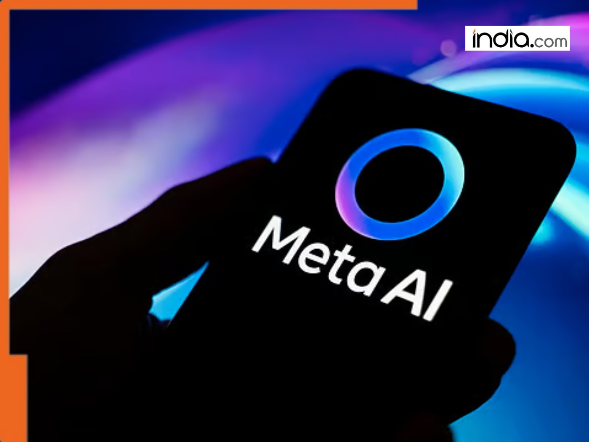 Meta layoffs: 1,500 jobs at risk as CTO calls crucial all-hands meeting ...